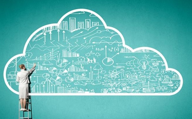 Cloud Computing vs. Cloud Native: The Difference Revealed! Cloud Computing vs. Cloud Native: The Difference Revealed!